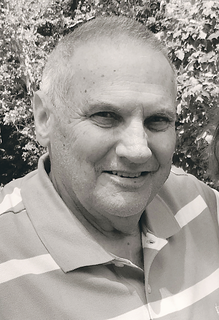 James Dunn | News, Sports, Jobs - Times Observer